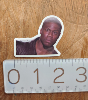 Kevin Hart Meme Text 10 Hilarious Kevin Hart Memes We Can All Relate