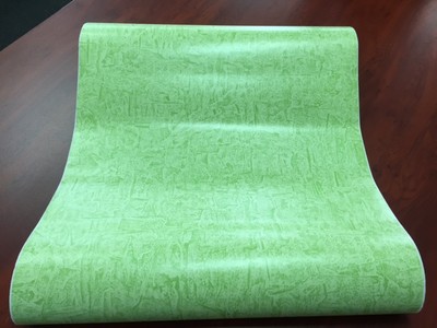 Alkor 115788 Uni Plain Colours 115788 Self Adhesive Foil 45cm x 1m ...