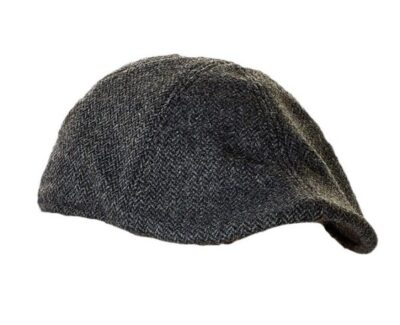 Tilley TDBC "Duckbill Cap" -3 Color Choices- Same Day Shipping | eBay