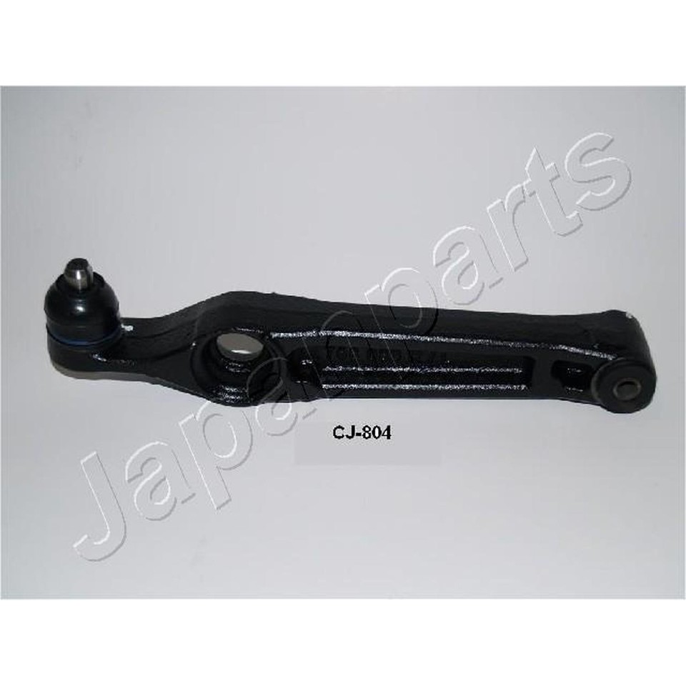 CONTROL/TRAILING ARM WHEEL SUSPENSION FRONT 04705742 FITS JAPANPARTS CJ ...