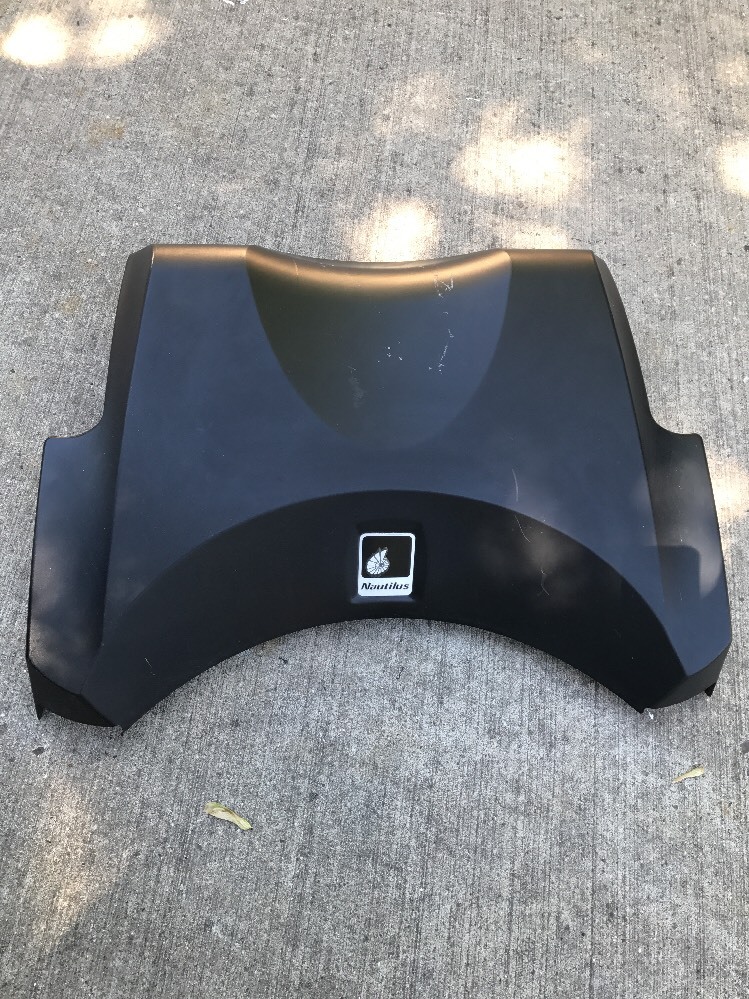 Nautilus 300 for sale | Only 2 left at -70%