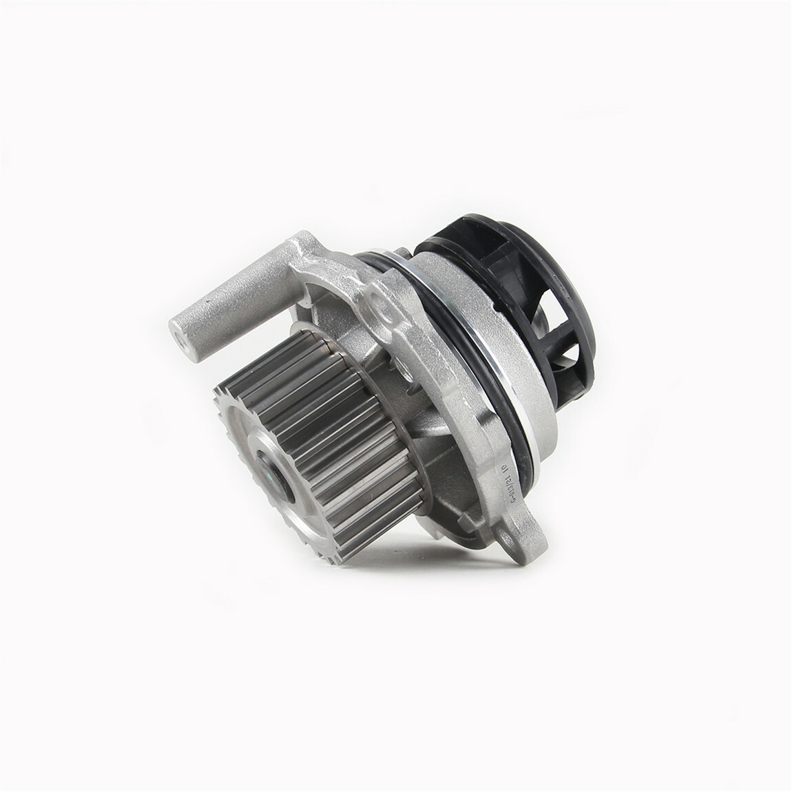 2.0 Timing Belt Assembly Kit Fit For AUDI A4 A6 ALT #06B109119F ...