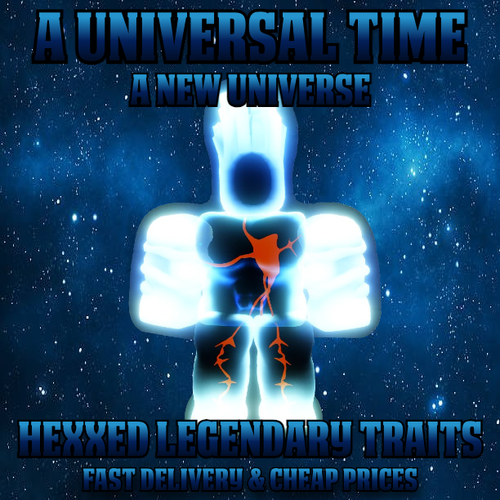 AUT |🔮 Hexxed Mythics & Legendarys🔮| Roblox |🌟 AUT Roblox 🌟| Clarence ...