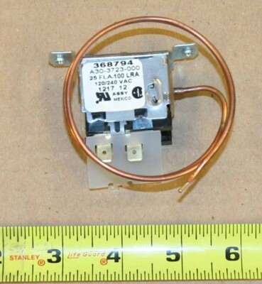 Parts & Accessories - Vendo Vending