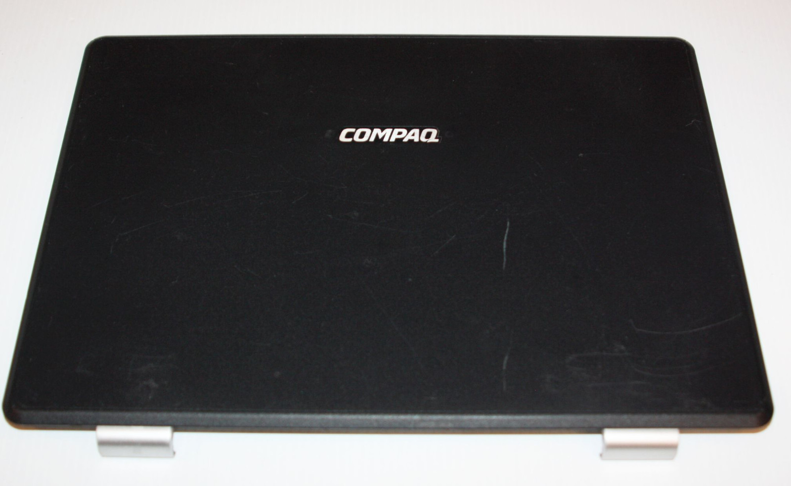 15.4" LCD Screen Back Cover Top Lid #APZIP000600--COMPAQ/HP C300/V5000 ...