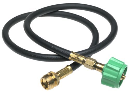 Flowtron PH-8 PowerTrap Propane Hose for MT-150 | eBay