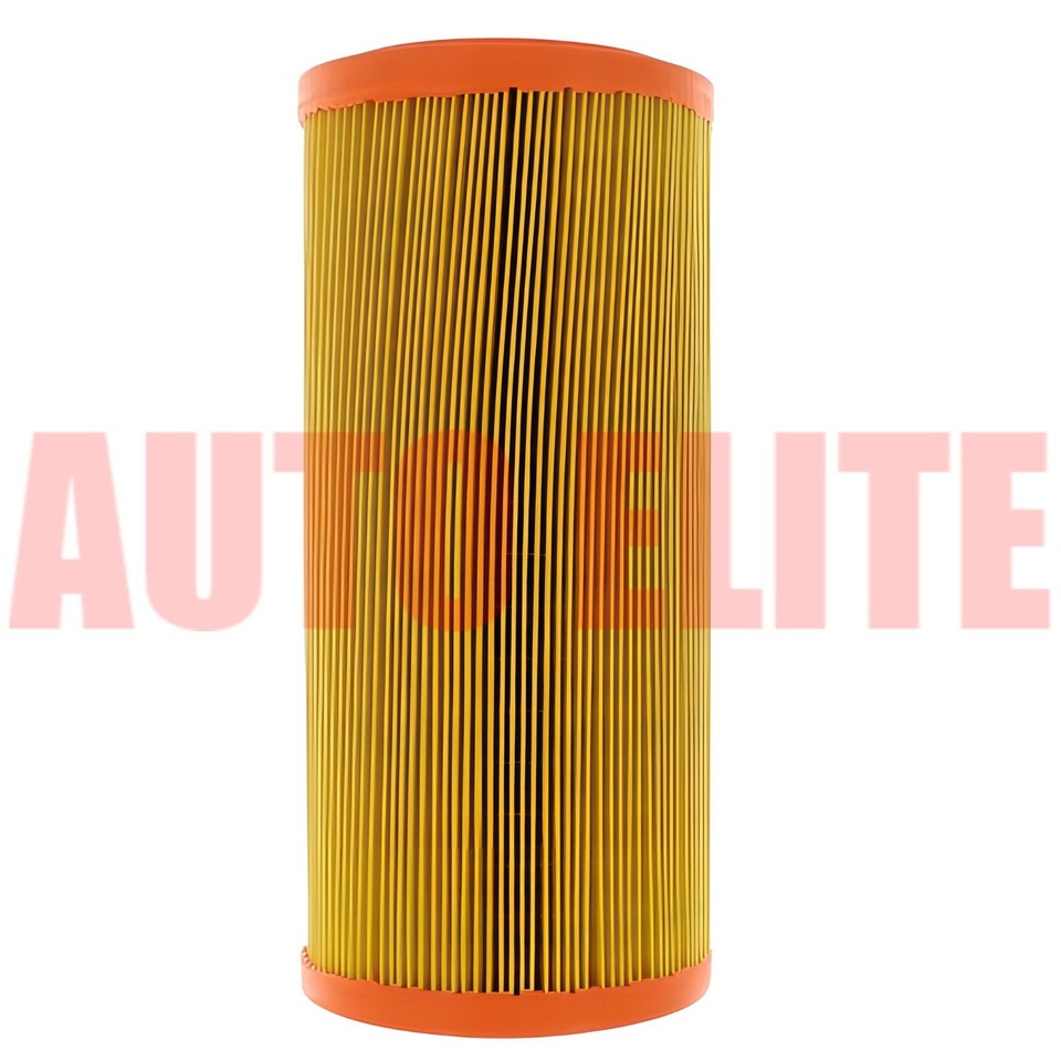 OEM Genuine Air Filter For Mahindra Roxor Scorpio Thar MV 0313AC0280N ...