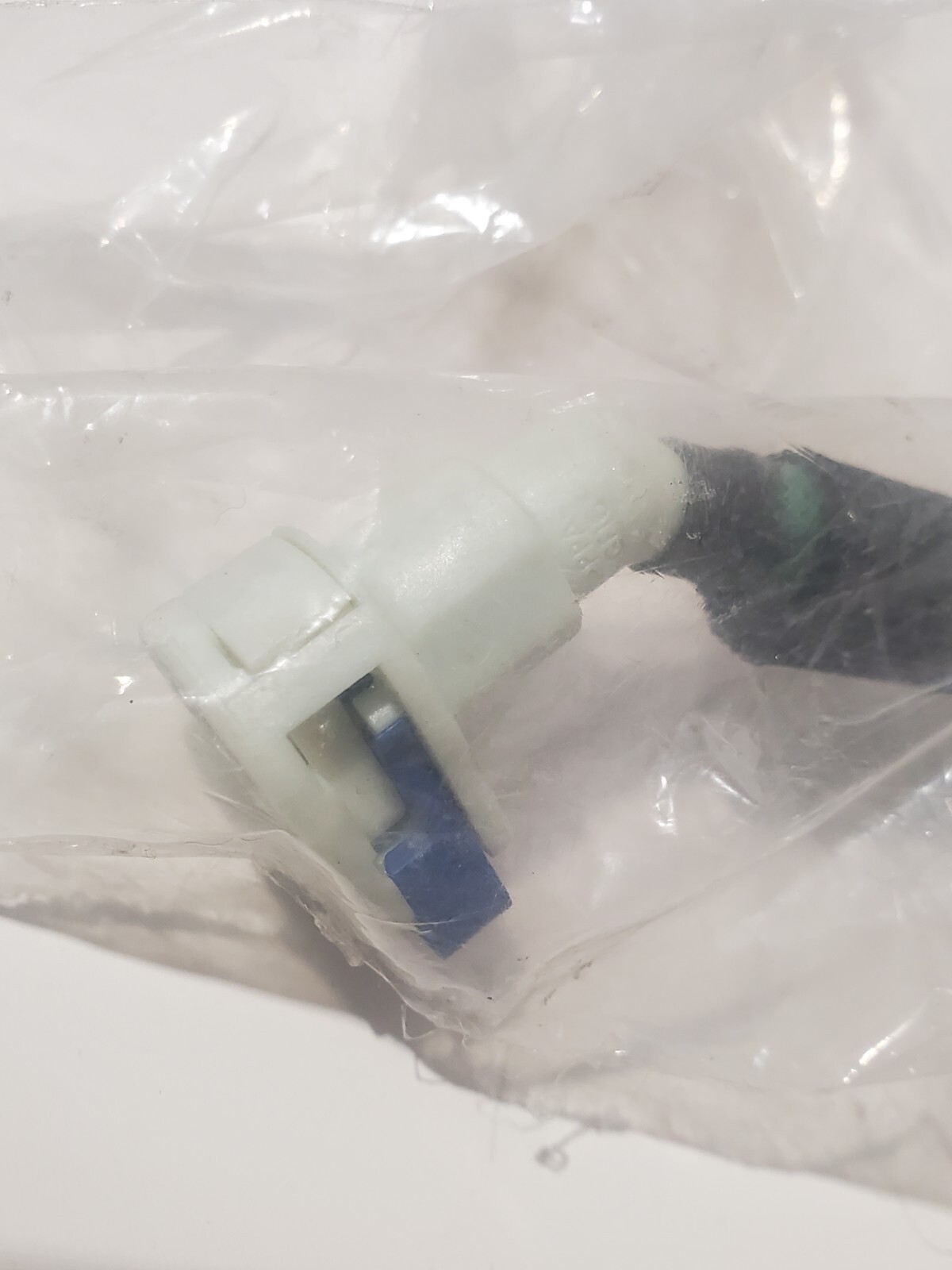 Fuel Return Line Mopar 52029939AD for sale online | eBay