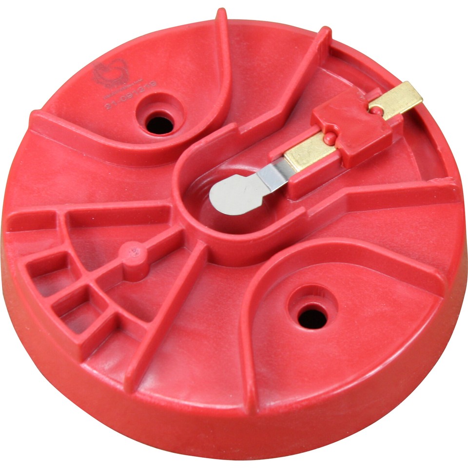 DRAGON FIRE Performance Vortec Distributor Cap Rotor For 1996-2007 ...