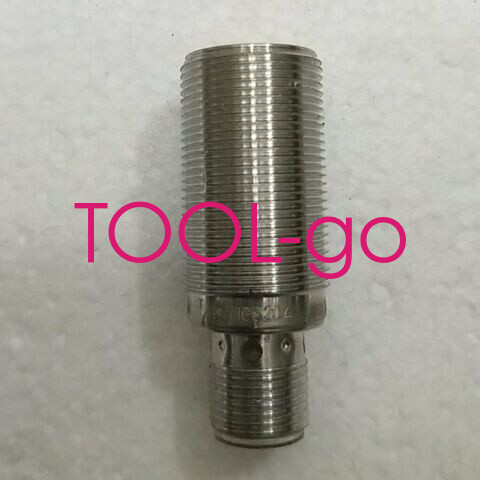Fit For IFM IGS204 Proximity Switch Sensor. | eBay