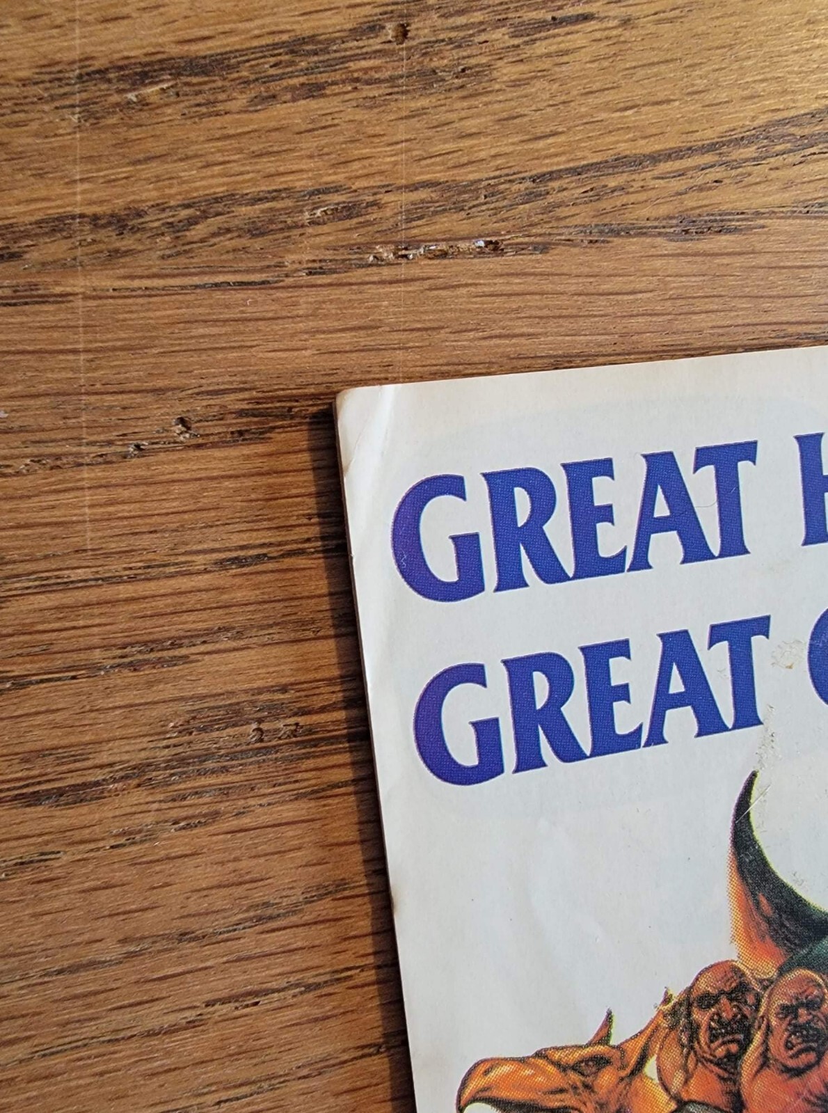 Daredevil #273 (Nov 1989, Marvel) | eBay