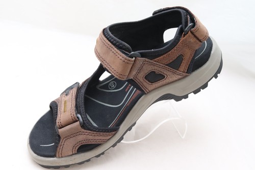 Ecco Receptor Amputee RIGHT SHOE ONLY Women's Size EU… - Gem