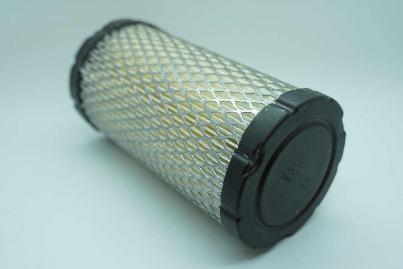 GENUINE OEM BRIGGS & STRATTON PART # 793569 AIR FILTER CARTRIDGE 5415K ...
