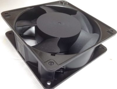 Stoves Cooling Fan Motor GL616 MK11 BR, GL716 ST, 800DFDOM LPG CR | eBay UK