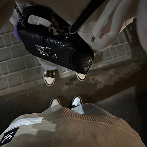 Small_Jerry | eBay Stores