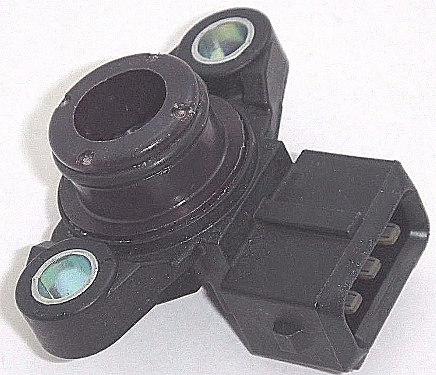 NEW GENUINE/ OEM 1865A139 1-17071 117071 AS457 SU13147 721861 5S11694 ...