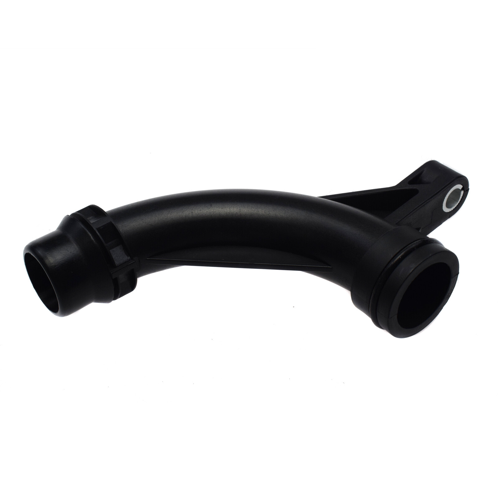 Thermostat Pipe Hose Pipe PEP103580 For Land Rover Freelander 2.5L V6 ...