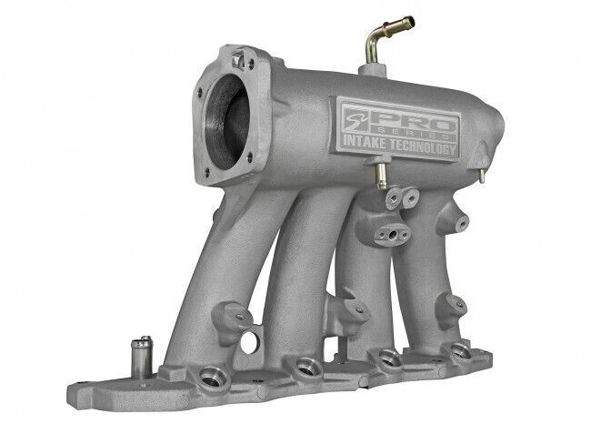 For Acura Integra RS LS GS B18A1 B18B1 Skunk2 Pro Series Racing Intake ...