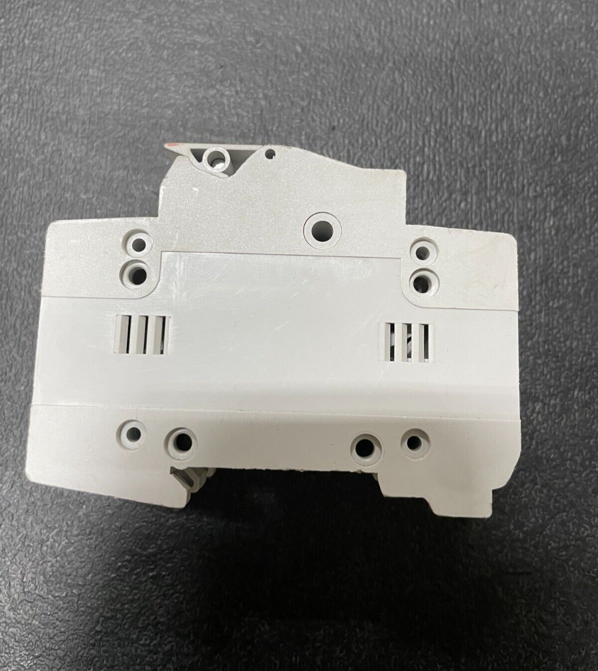 (4) ABB E92/30S CC Fuse Holder | eBay