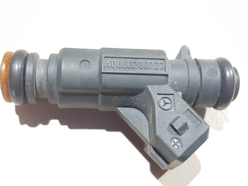 Mercedes W168 A140 A160 injectors A0000788723 Bosch | eBay