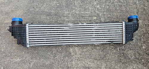 OEM FORD EDGE TURBO INTERCOOLER INTER COOLER 2015 - 2024 F2G3-6K775-DA ...