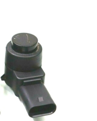 MERCEDES PDC BUMPER PARKING SENSOR ORIGINAL 2215420417 BOSCH OEM | eBay