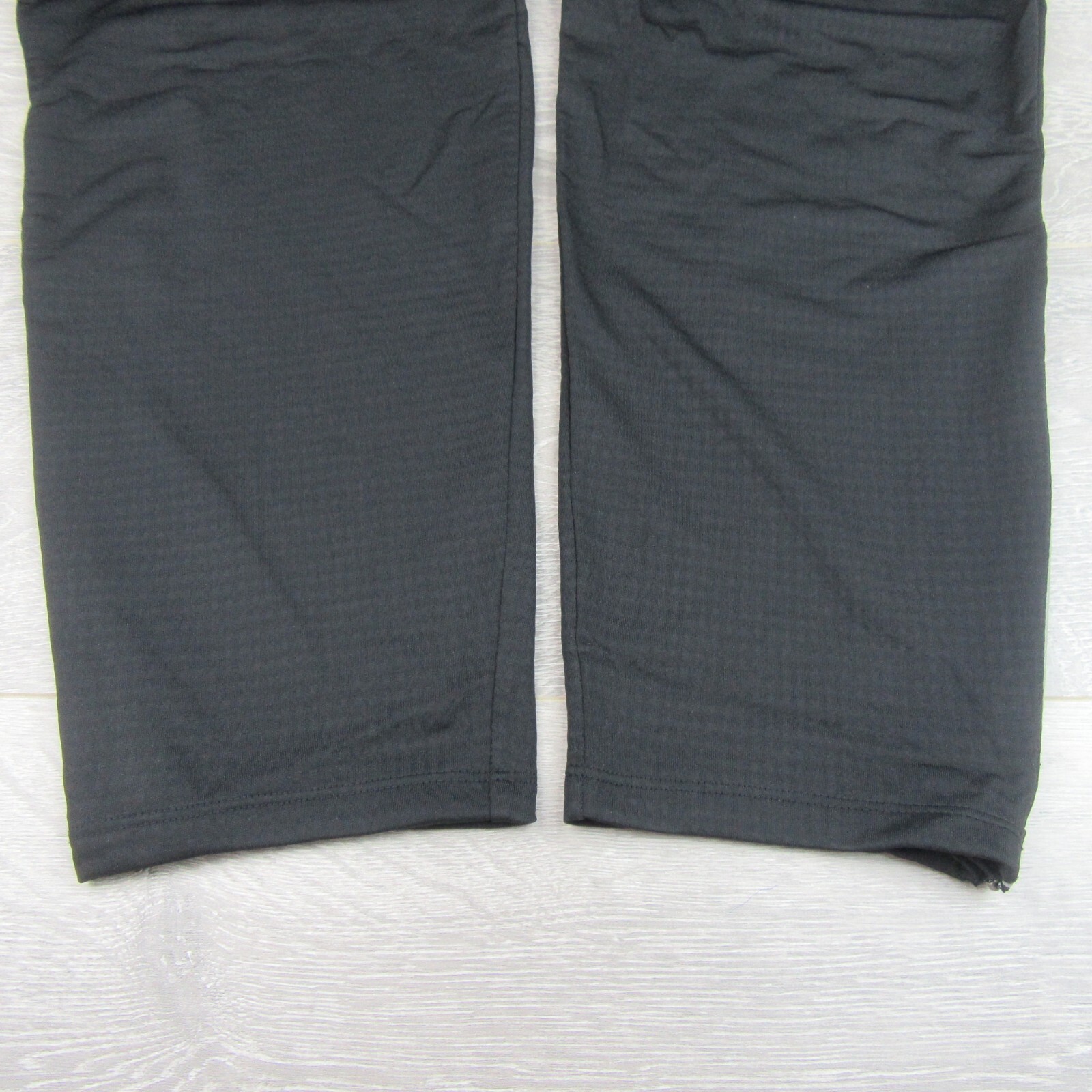 Nike Phenom Dri-FIT Knit Running Pants Mens Size Large Black NEW DQ4740 ...