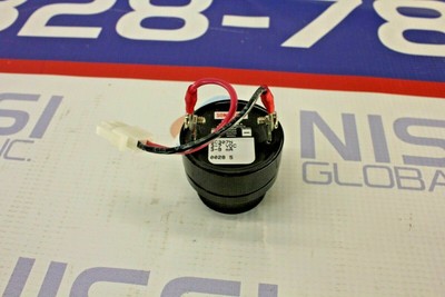 Sirens & Alarms - Sonalert Model