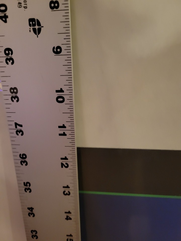 How I Met Your Mother - Teamwork - Sky Dive - 24x36 Motivational Poster ...