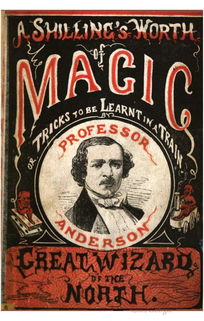 221 RARE MAGIC BOOKS ON USB - LEARN CONJURING TRICKS ILLUSIONS CARD ...