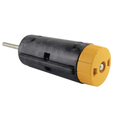 Kit Ribbon Take Up Spindle for Zebra ZT410 Thermal Label Printer ...