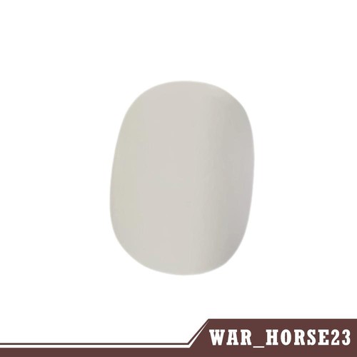 Unpainted for 2016-19 Mercedes-Benz GLC C253 2537570400 Fuel Filler Gas ...