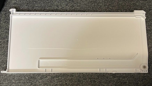 Kenmore Fridge Guide Assy 30125-0055100-00 for KLBH031ATE FREE SHIPPING ...