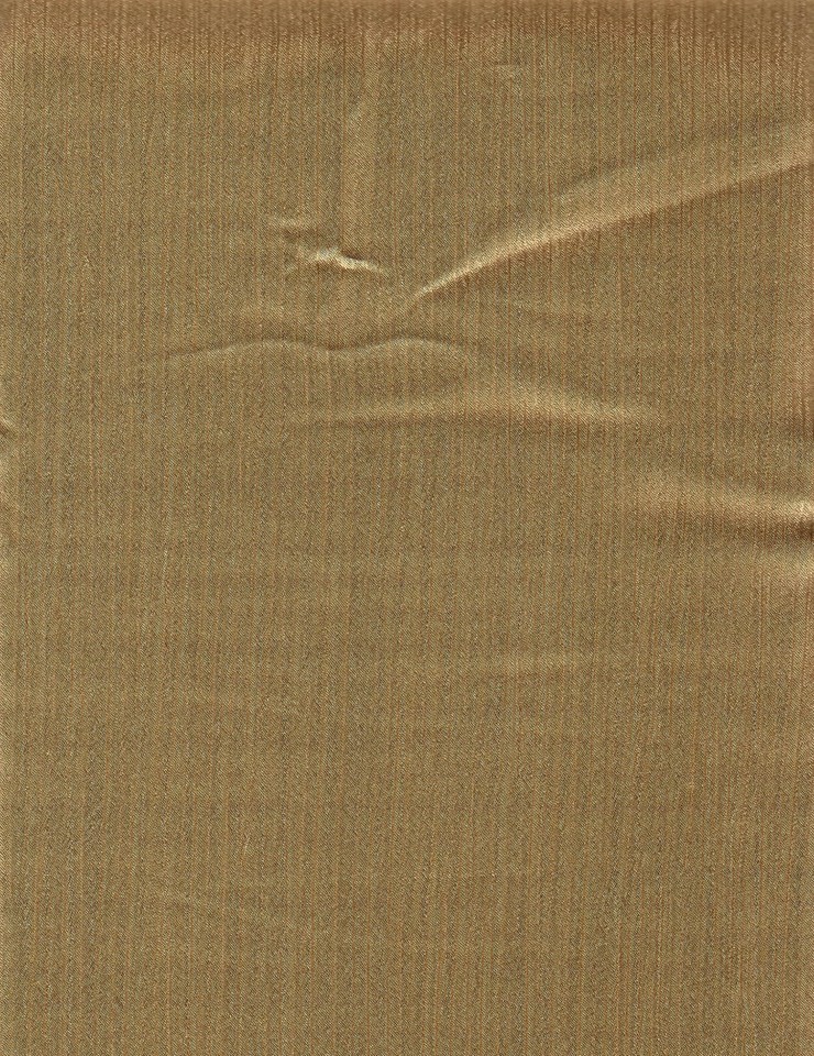 5PC COMPLETE SET SILK LINEN TEXTURE ROOM PANEL VALANCE WINDOW CURTAIN ...