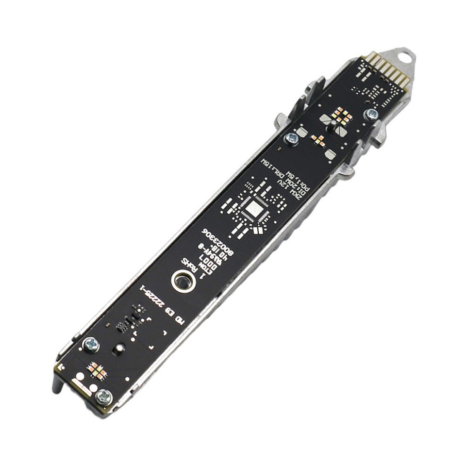 83A941475 LED Headlight Module For 2020 2021 2022 2023 Audi Q3 F3 | eBay UK