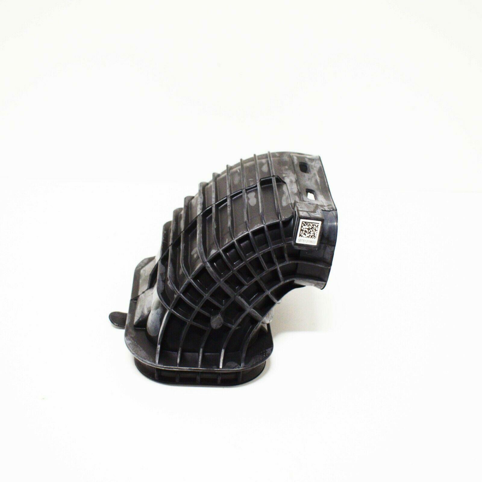 BMW+3+F30+Air+Intake+Duct+13717613156+7613156+Genuine for sale online ...