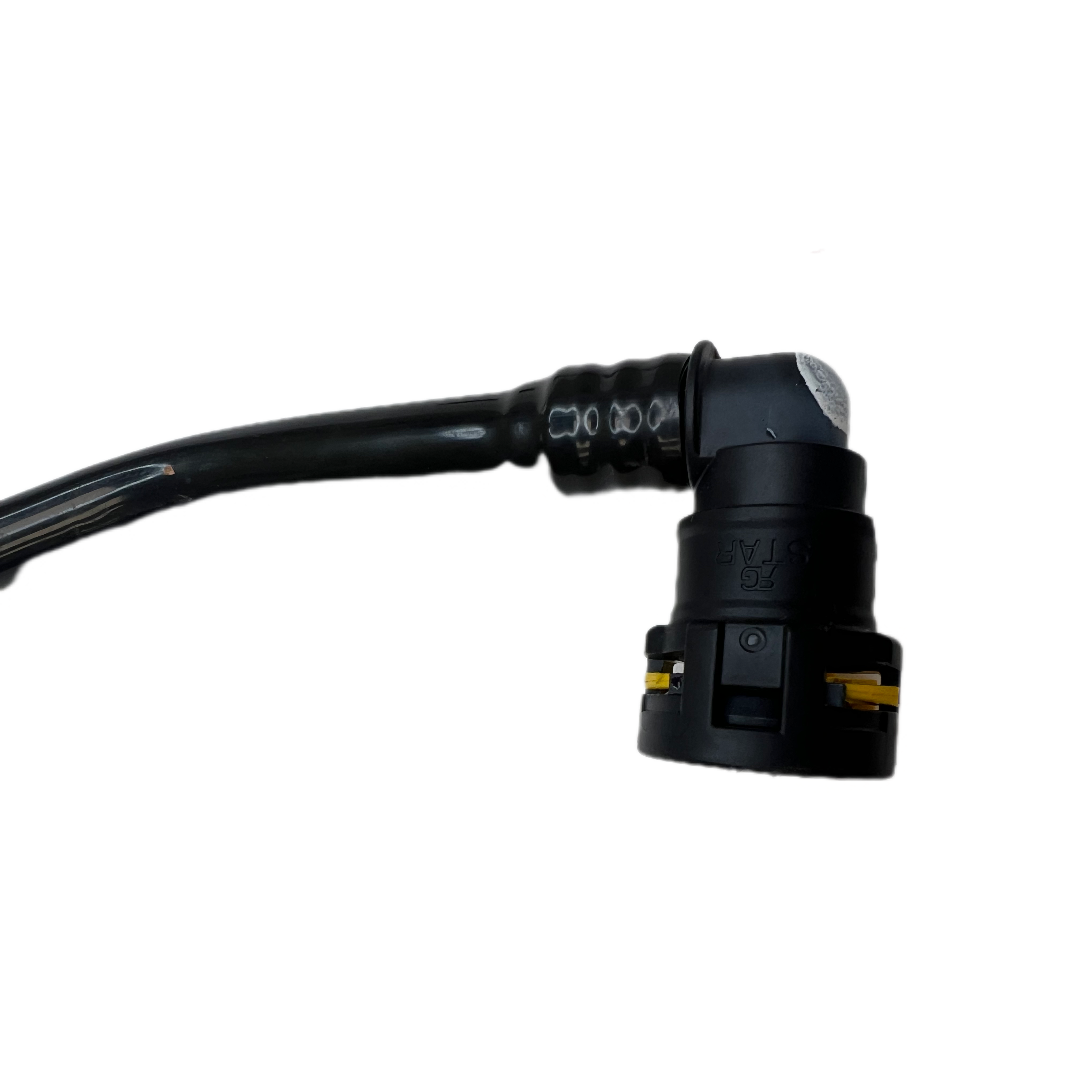 2009-2022 Ford Escape Fuel Pressure Sensor W/ Hose 9U5A-9C052-BC | eBay