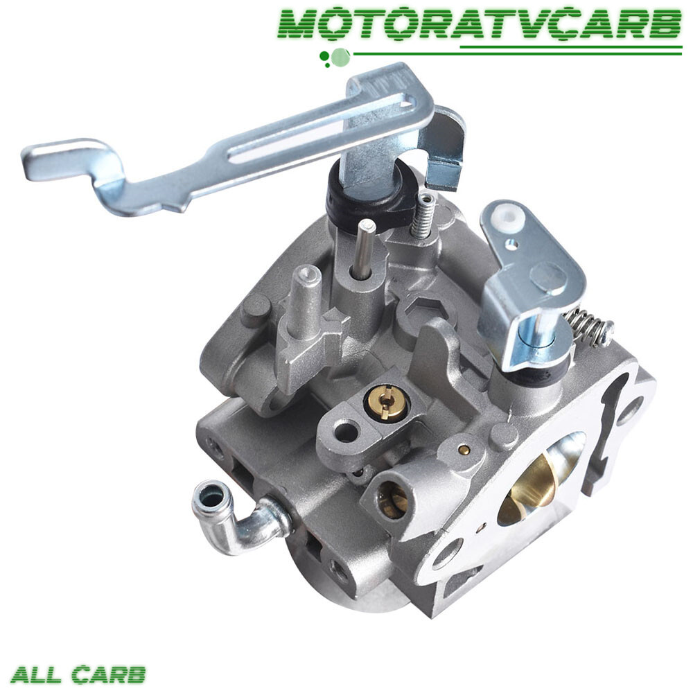 ALL-CARB Carburetor For Husky 5000 Watts Generator HU5000 BP Homelite ...