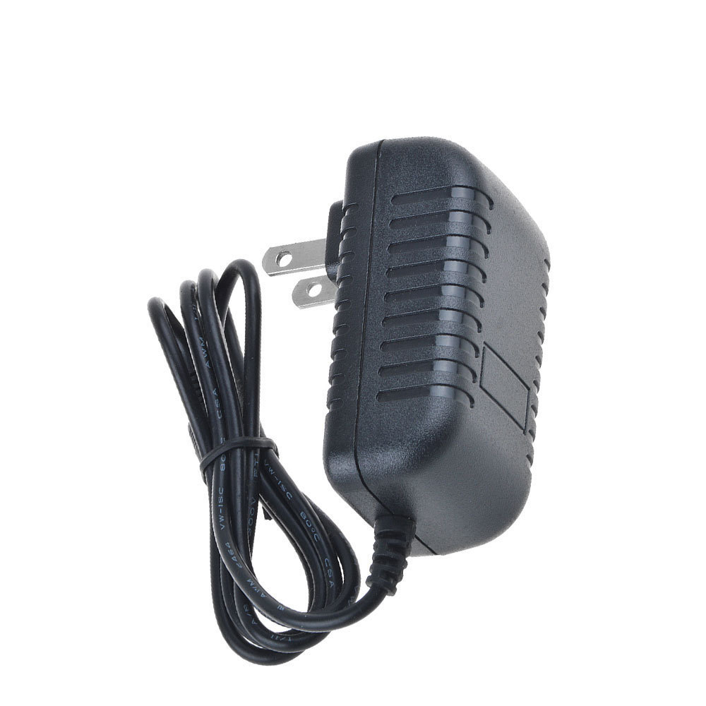 AC/DC Adapter Power Supply Charger For MXQ Pro 4K mini M8S II M9X ...