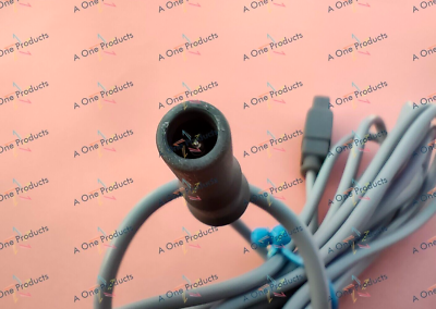 ERBE European Bipolar Cable Reusable, 3M Length Reusable | eBay