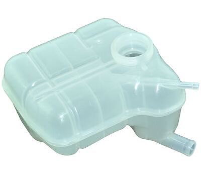 RADIATOR COOLANT HEADER TANK FOR OPEL INSIGNIA[2008-2018], 13220124 ...