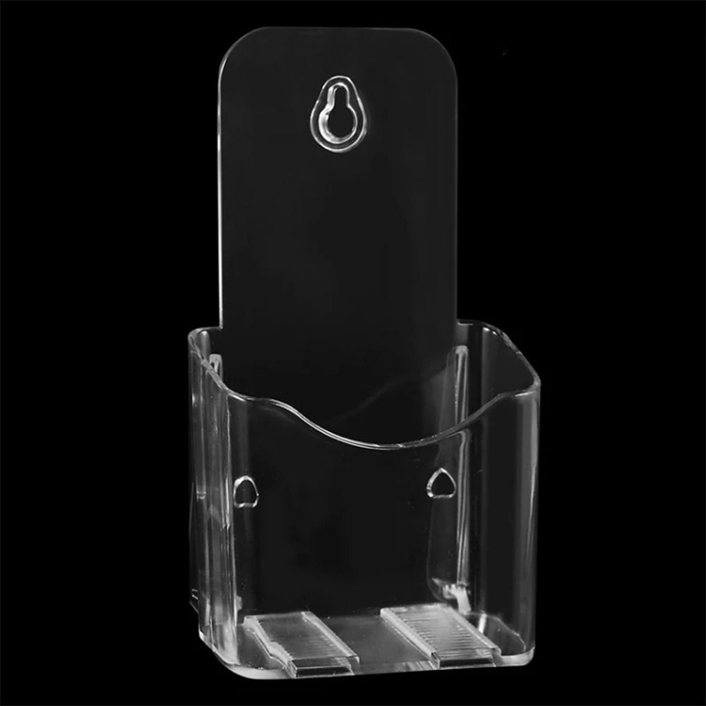 Desktop Organizer Layered Rack Storage Box Storage Holder Rack School ...