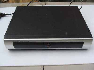 TiVo Series 2 DT Digital Video Recorder Model TCD649080 DVR | eBay