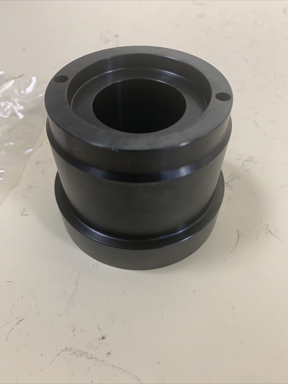 Rotunda 308-973 OTC Ford 2.0L 2.7L EcoBoost PTU Input Seal Remover Tool ...