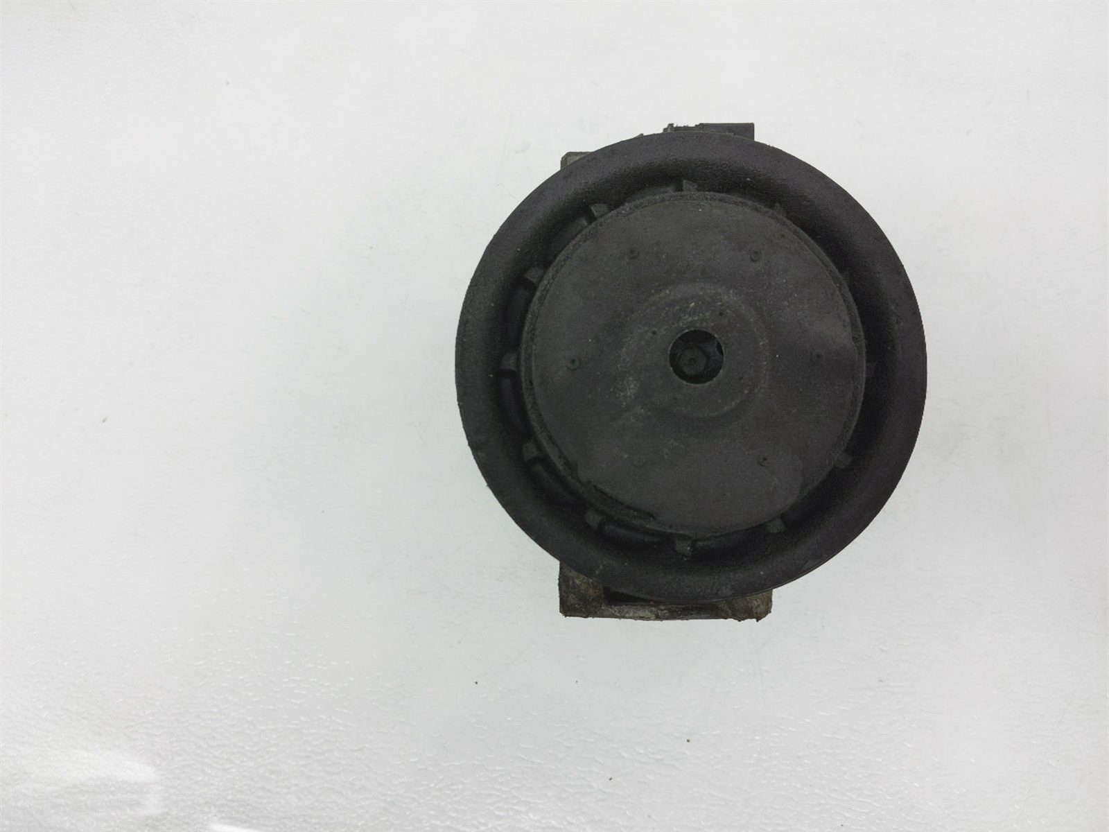 05 06 07 08 09 10 11 Audi A6 Ac Air Compressor Pump + Clutch 4F0-260 ...