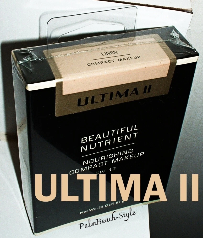 Ultima 2 Makeup | Saubhaya Makeup