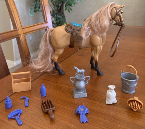 Other Model Horse Collectibles for sale | eBay
