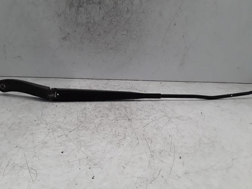 Bras essuie glace avant gauche RENAULT CLIO 3 7701071523 | eBay