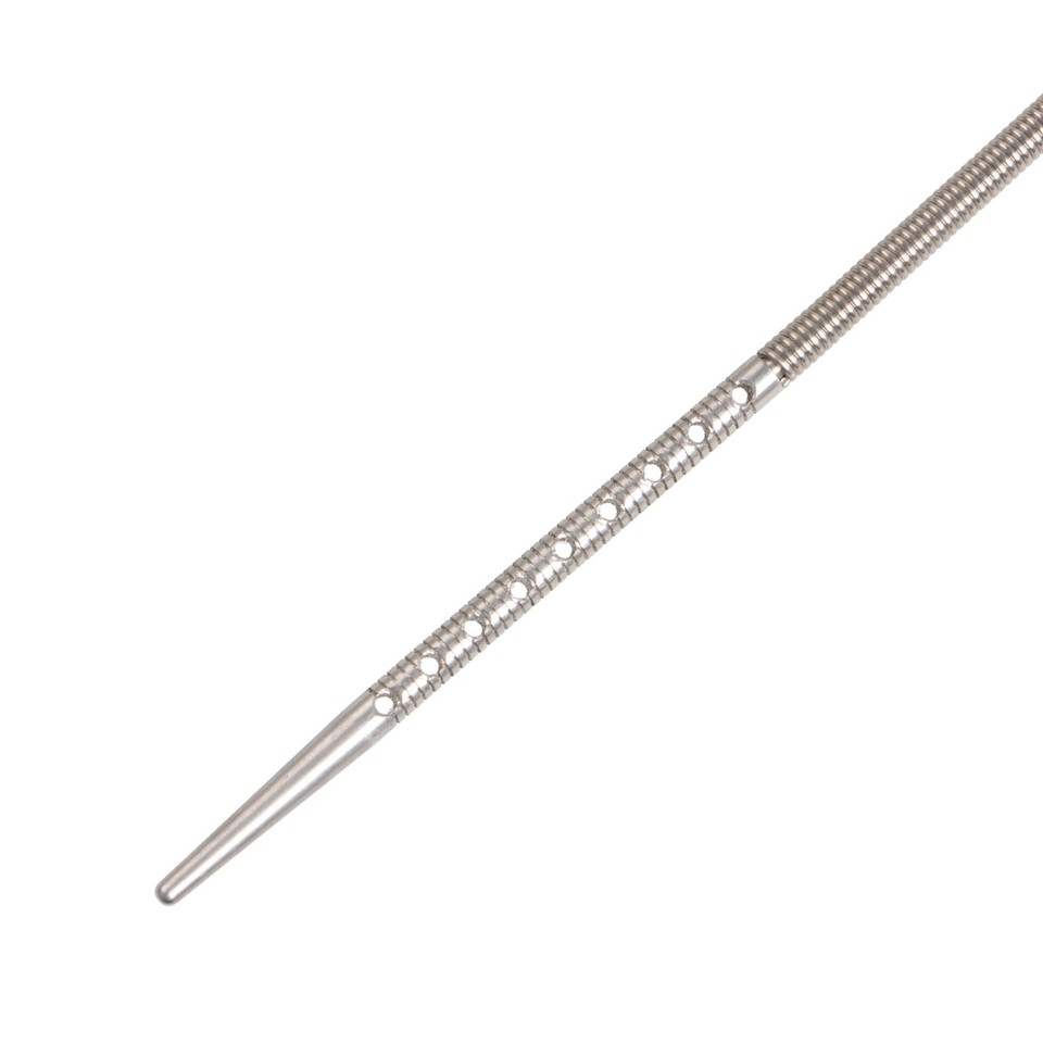 Engine Oil Dipstick Upgraded for Mini Cooper R55 R56 R57 R58 R59 R60 ...