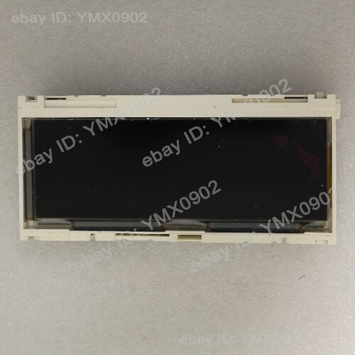 100% tested lcd display screen panel For Panasonic GT10 AIGT1000B ...